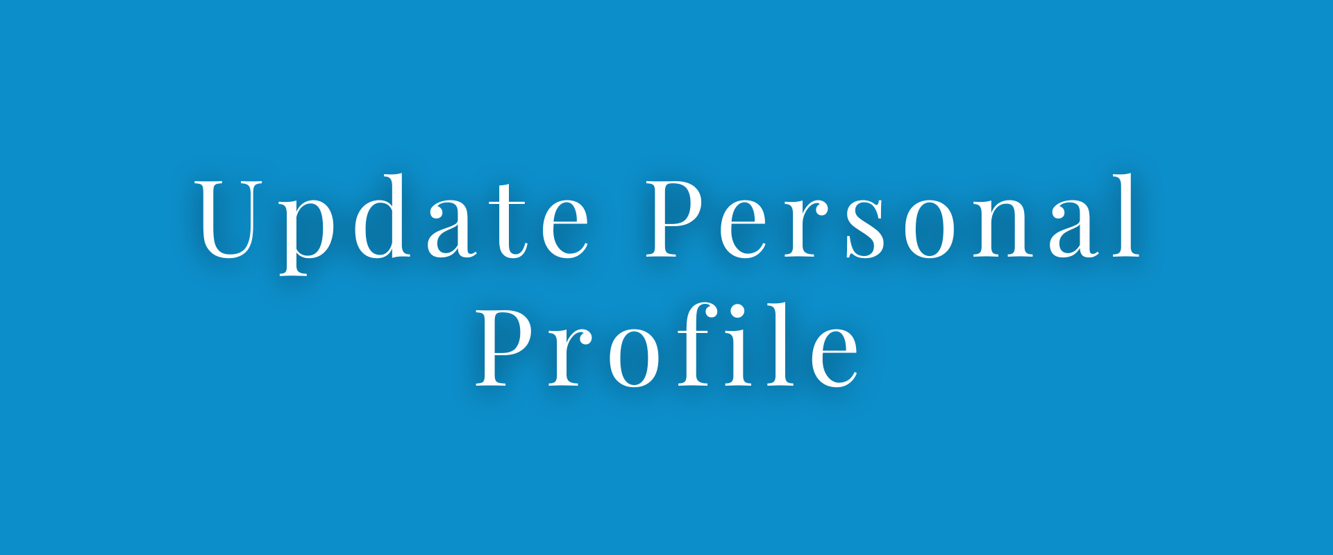 ChamberMaster Training - Greater Newburyport Chamber of Commerce & Industry