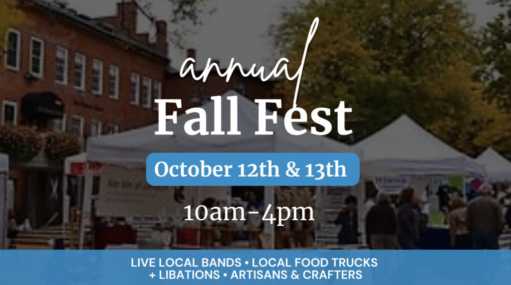 Events - Greater Newburyport Chamber of Commerce & Industry